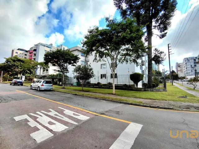 Apartamento 2 Quartos Vila Izabel 73m²