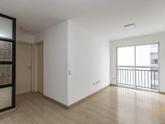 Apartamento 2 Quartos Vila Izabel 93m²