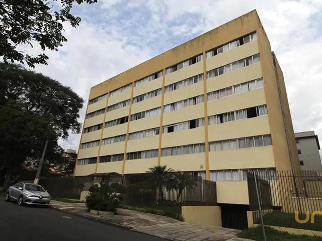 Apartamento 2 Quartos Vila Izabel 97m²