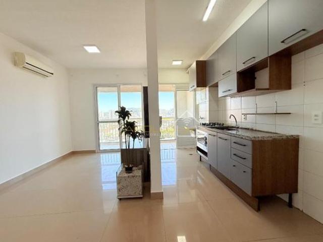 Apartamento 2 Quartos Vila Mathias Santos