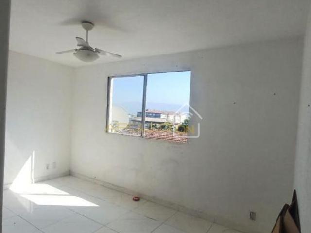 Apartamento 2 Quartos Vila Nossa Senhora de Fatima Sao Vicente