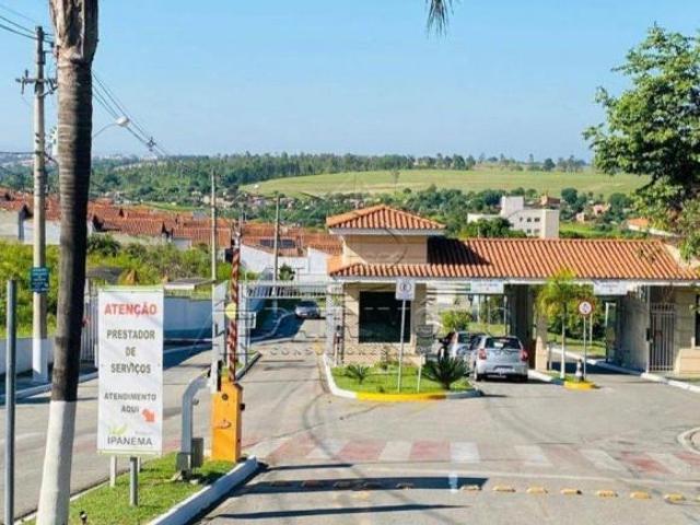 APARTAMENTO 2 QUARTOS VILA NOVA SOROCABA