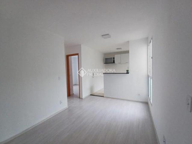 Apartamento 2 quartos Vila Nova