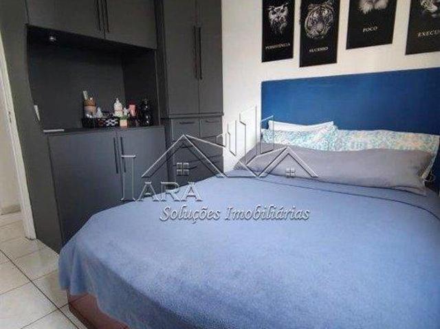 Apartamento 2 quartos Vila Prudente