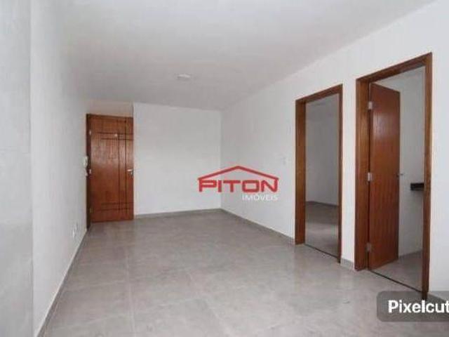 Apartamento 2 quartos Vila Ré São Paulo/SP
