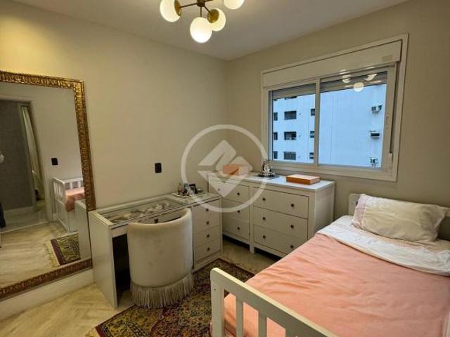 Apartamento 2 quartos Vila Rica Santos