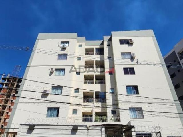 Apartamento 2 quartos Vila Rosa Apartamento com 2 Quarto s por R$ 298000.00 no setor Vila Rosa UN36