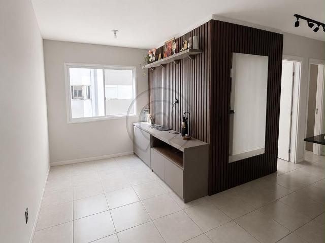 Apartamento 2 Quartos Vila São João