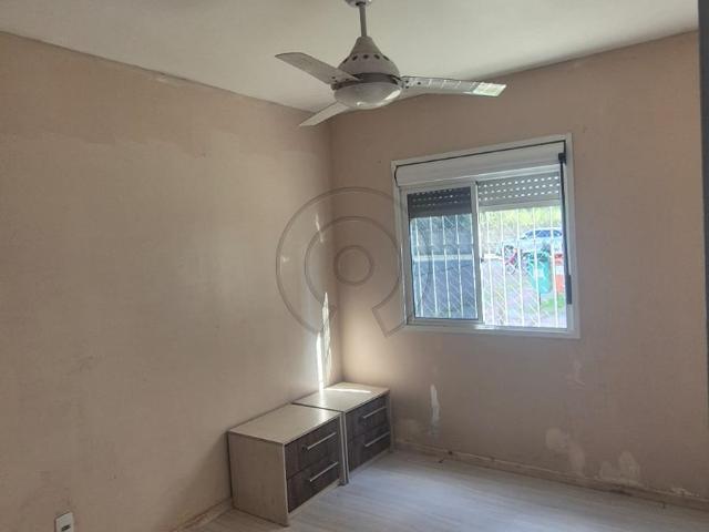 Apartamento 2 Quartos Vila São João