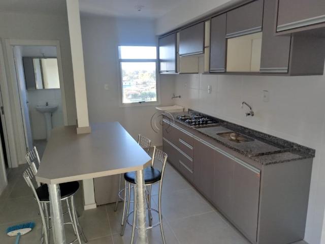 Apartamento 2 Quartos Vila São João