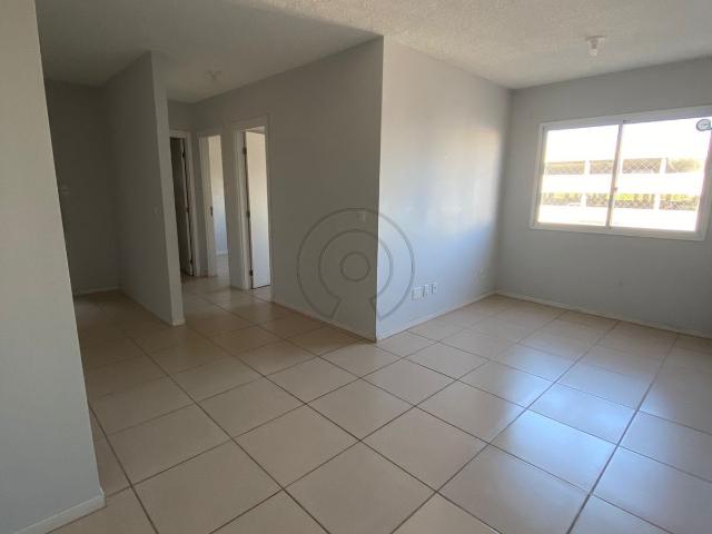 Apartamento 2 Quartos Vila São João