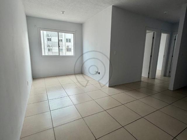 Apartamento 2 Quartos Vila São João