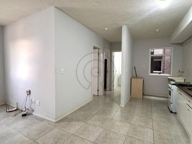 Apartamento 2 Quartos Vila São João