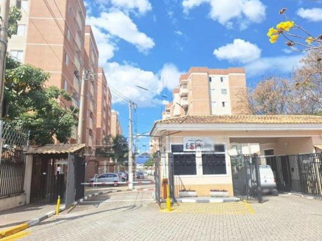 APARTAMENTO 2 QUARTOS VILLA DE ESPANHA