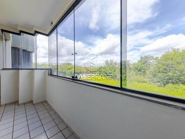 APARTAMENTO 2 QUARTOS VISTA LIVRE NA QRSW 4