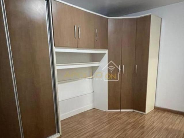 Apartamento 2 Quartos Vista Mar – Gonzaguinha Sao Vicente/SP