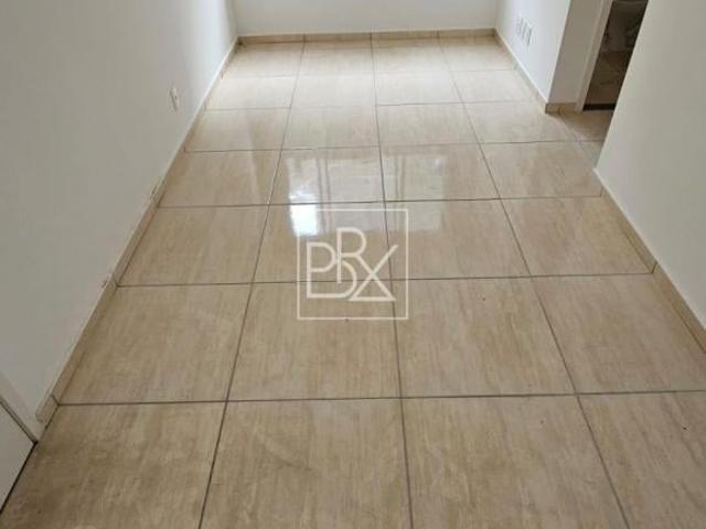 Apartamento 2 Quartos XANGRILÁ Contagem/MG