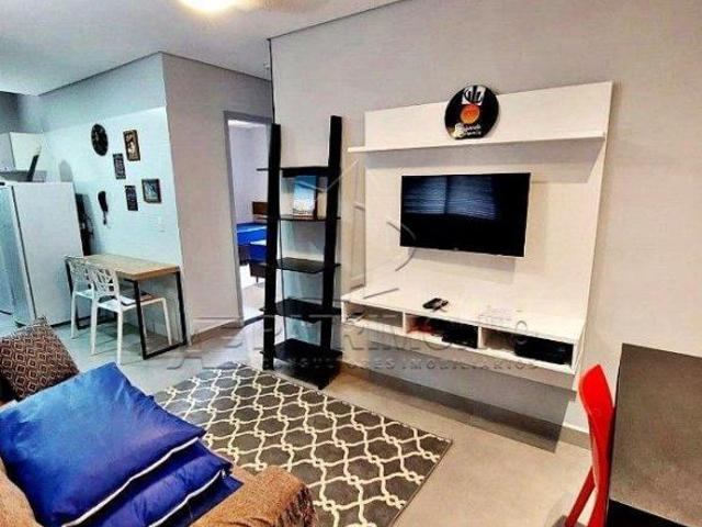 APARTAMENTO 2 QUARTOS  ZONA LESTE