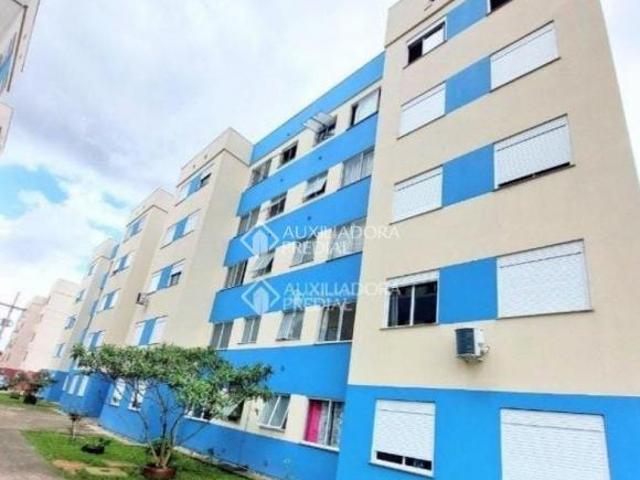 Apartamento 2 quartos Zona Sul de Poa