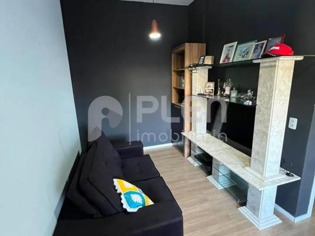 Apartamento 2 quartosà venda, Itaberaba, São Paulo, SP