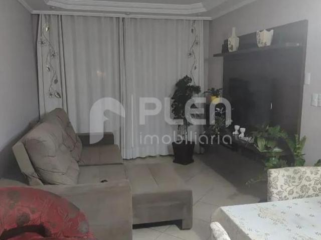 Apartamento 2 quartosà venda, Vila Medeiros, São Paulo, SP