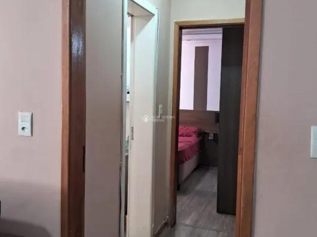 Apartamento 2 quartos/dormitórios térreo a venda no bairro Partenon, térreo com 77,2m2 privativos