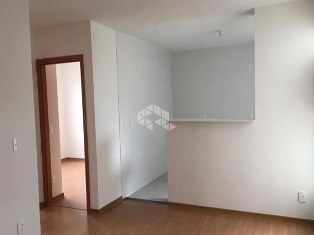 Apartamento 2 quartos/dormitórios Porto Alegre