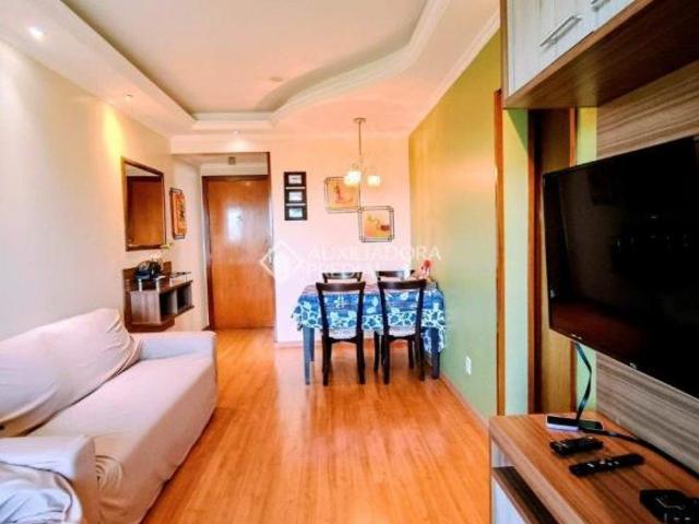 Apartamento 2 quartos/dormitórios, sacada com churrasqueira, mobiliado, andar alto com vista, vaga/b