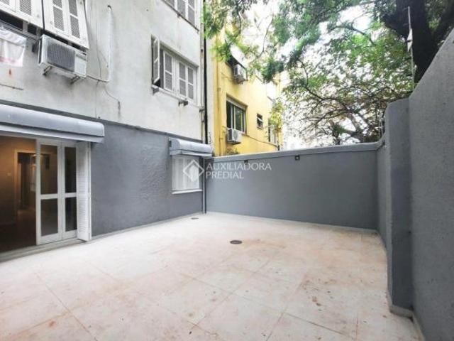 Apartamento 2 quartos/gardem na Felipe Camarão
