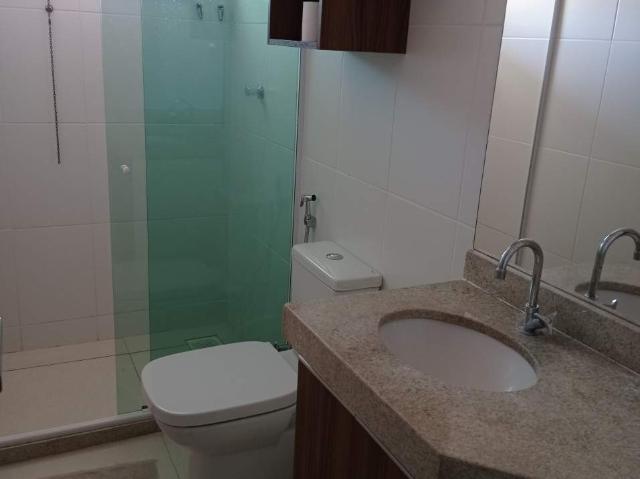 APARTAMENTO 2 QUARTOSS NA FEIRINHA À 4 MIN DA PRAIA DO FORTE