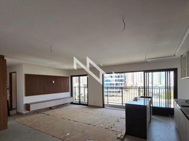 Apartamento 2 Quarrtos Setor Marista