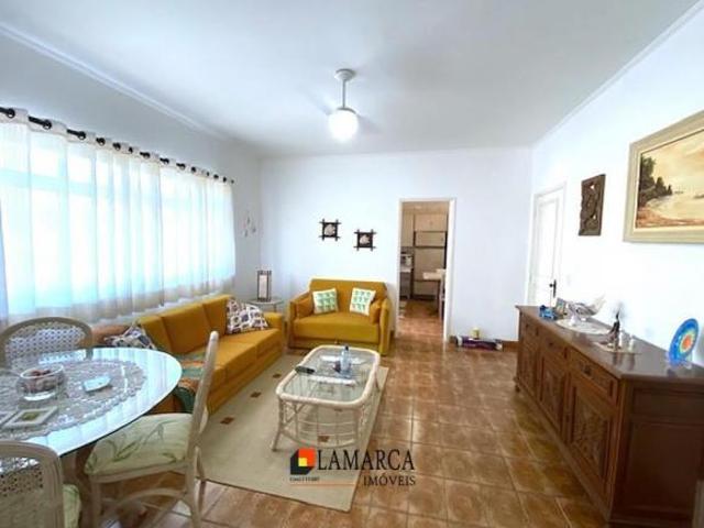 Apartamento 2 quatos suíte piscina Guarujá