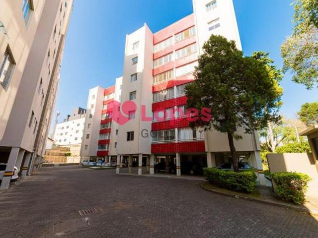 APARTAMENTO 2 Q AGUA VERDE