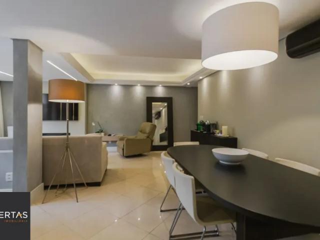 Apartamento 2 quartos e 2 vagas e elevador no Bairro Higienópolis