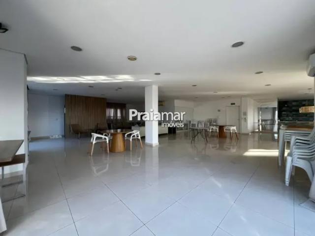 Apartamento 2 suítes vila valença são vicente com lazer completo r$ 500.000