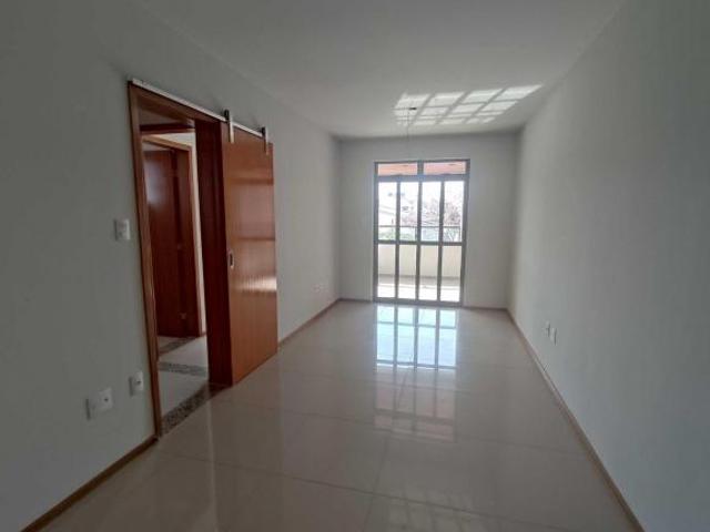 Apartamento 2 suítes a venda, no bairro Santa Helena por R$479.000,00