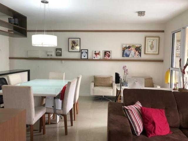 apartamento 2 suíte, 2 vaga, área gourmet, lazer completo.fl58