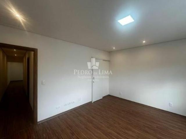 Apartamento 2 suítes, 72m², Mooca