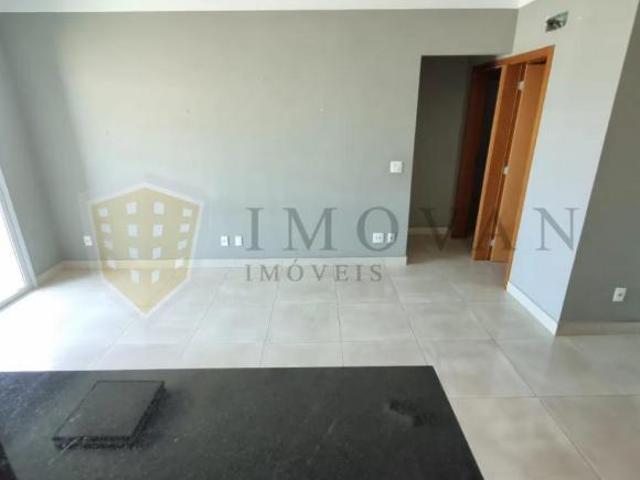 Apartamento 2 Suítes, 75,04 m², Nova Aliança