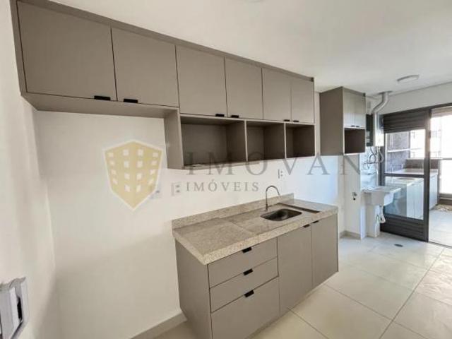 Apartamento 2 Suítes