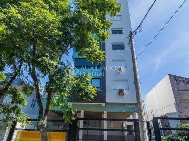 APARTAMENTO 2 SUITES 02 VAGAS
