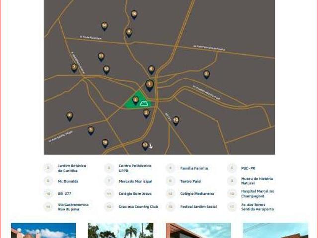 Apartamento 2 suites 1 vaga de garagem varanda 100m² Jardim Botanico 2025