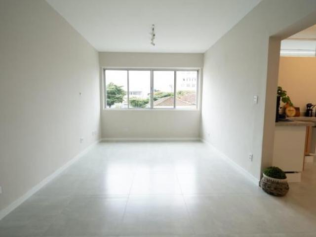 APARTAMENTO 2 SUITES 1 VAGA DEMARCADA GONZAGA