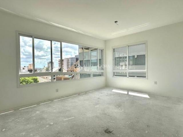 Apartamento 2 suites, 1 vaga. Floresta/Moinhos de Vento