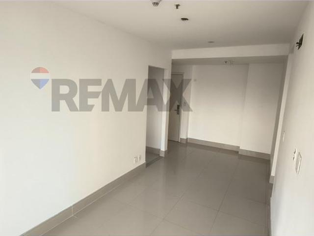 Apartamento 2 suítes, 1 vaga, na Barra Olímpica