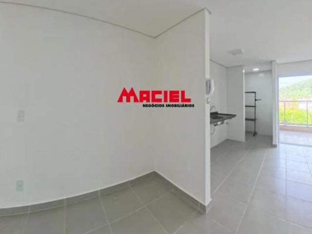 Apartamento 2 suítes, 2 vagas no Alpha Prime Praia do Tenório Ubatuba