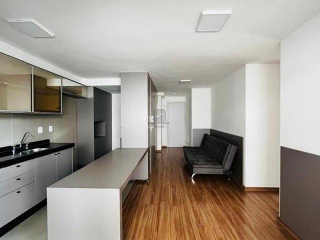 Apartamento 2 suítes, 2 vagas no centro de Poços de Caldas