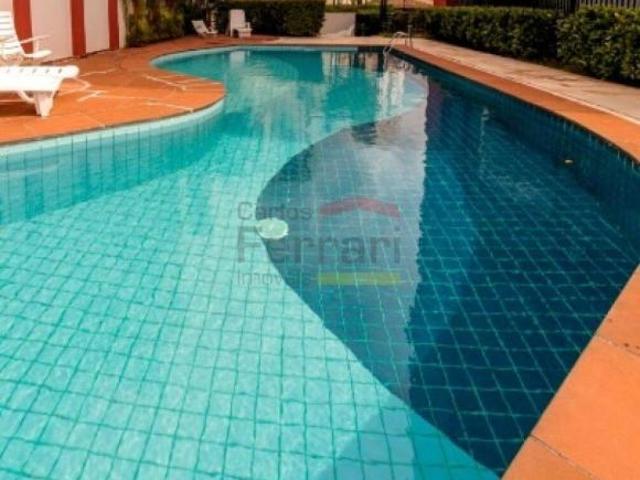 Apartamento 2 suites, 2 vagas no Lauzane Paulista