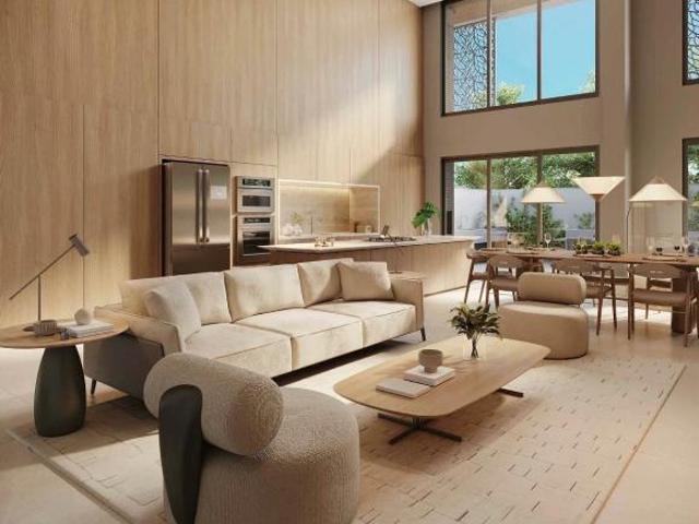 Apartamento 2 Suítes 2 Vagas à Venda no Alto da XV Curitiba