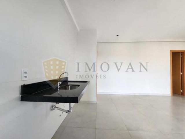 Apartamento 2 Suítes 2 Vagas com lazer completo